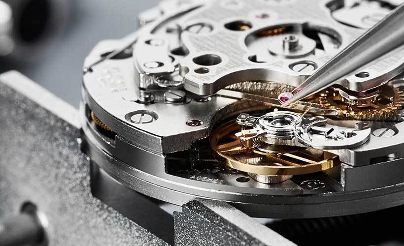 Daily Deals 2026 - 2027 – Chronolab.gr